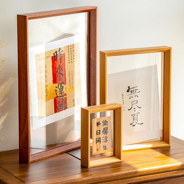 Picture Photo Frames for Wall frame gambar besar dinding frame gambar ...