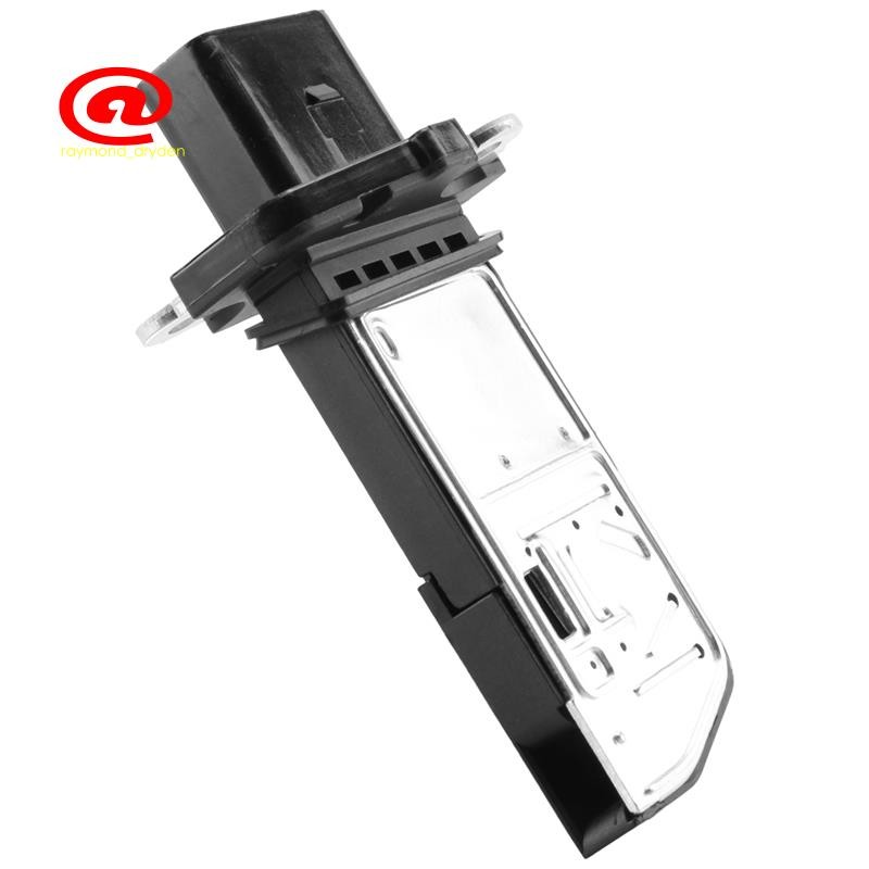 06F906461A Mass Air Flow Meter Sensor MAF for -Audi A3 A4 -TT -Seat ...