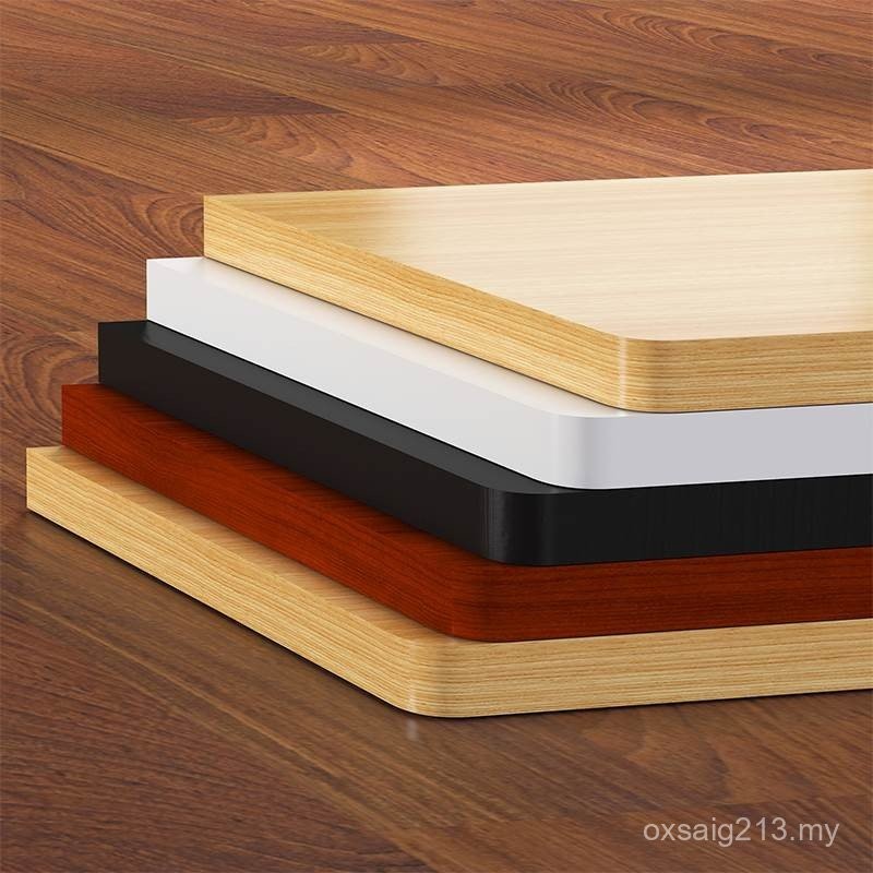 Desktop Board Table Board Board Board Board Board Board Tabletop Size ...