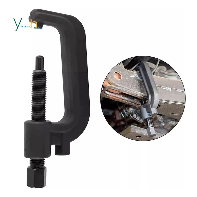 Torsion Bar Unloading Tool Key Remover for GM Chevy Ford Dodge Drop ...