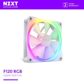 NZXT Official Store, Online Shop | Shopee Malaysia