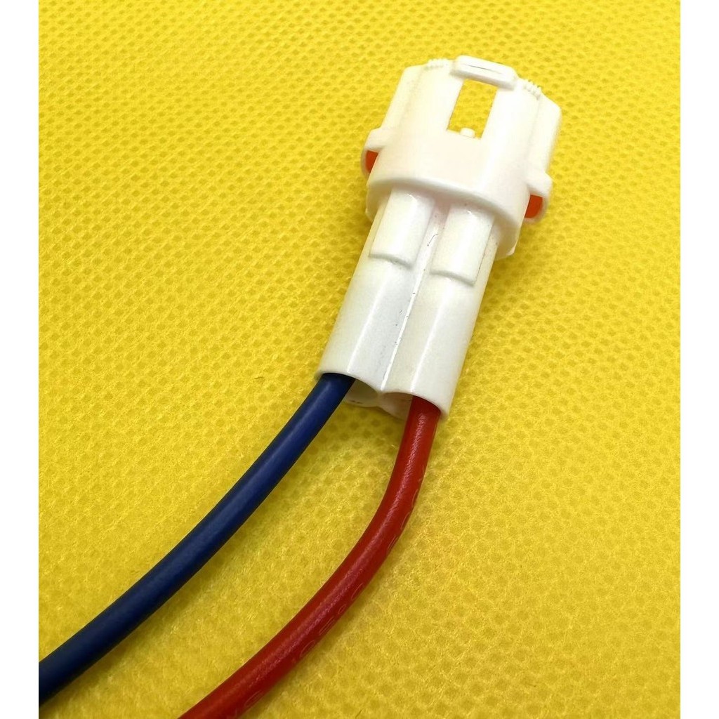 DJ7021-2-11/21Connector automotive waterproof connector, fog lamp ...