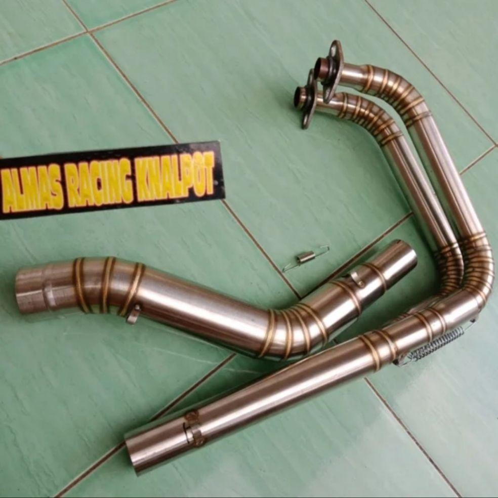 Neck hider For ninja 250 Carburetor ninja 250fi CBR 250 RR R25 MT 25 ...