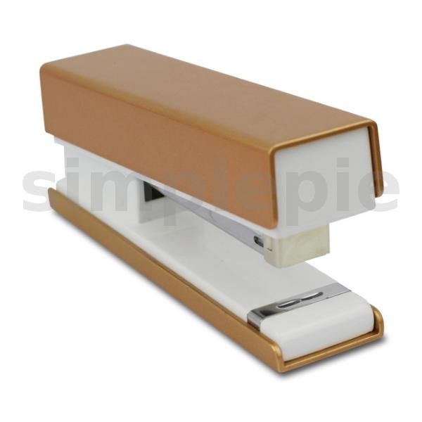 Huisheng HS872 Square Stapler Standard Stapler Office And School ...