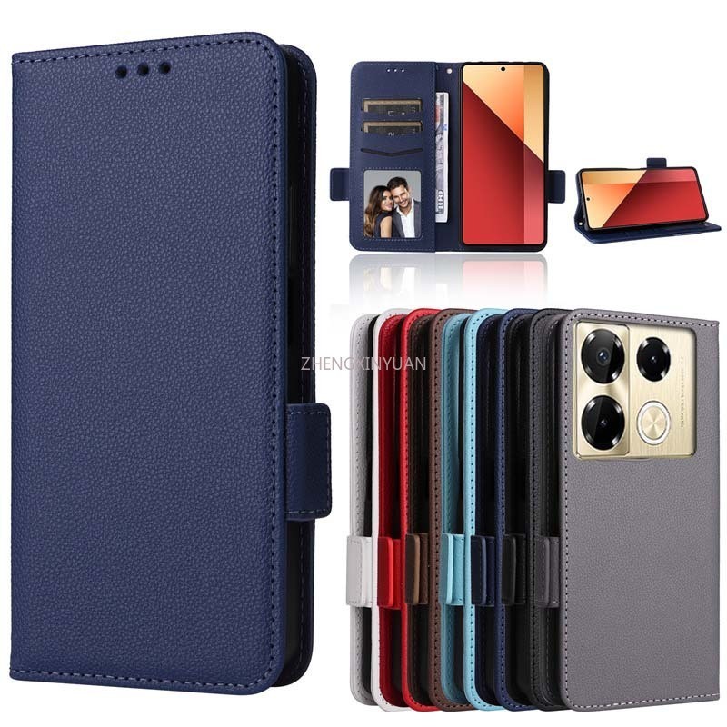 Phone Case For infinix Note 40 50 pro plus 40X 40S 50X 50S Note40 2024 ...