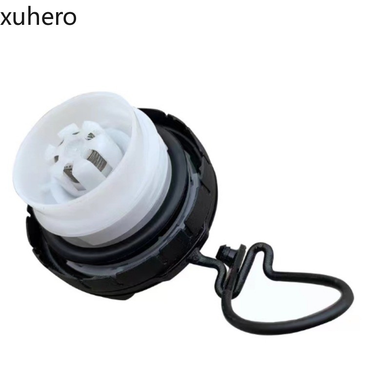 Fuel Tank Lid With String For TOYOTA AVANZA INNOVA HILUX VIOS ALTIS ...