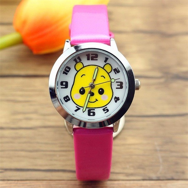 jam boboiboy original boboiboy watch monsta jam boboiboy Cute Cartoon ...
