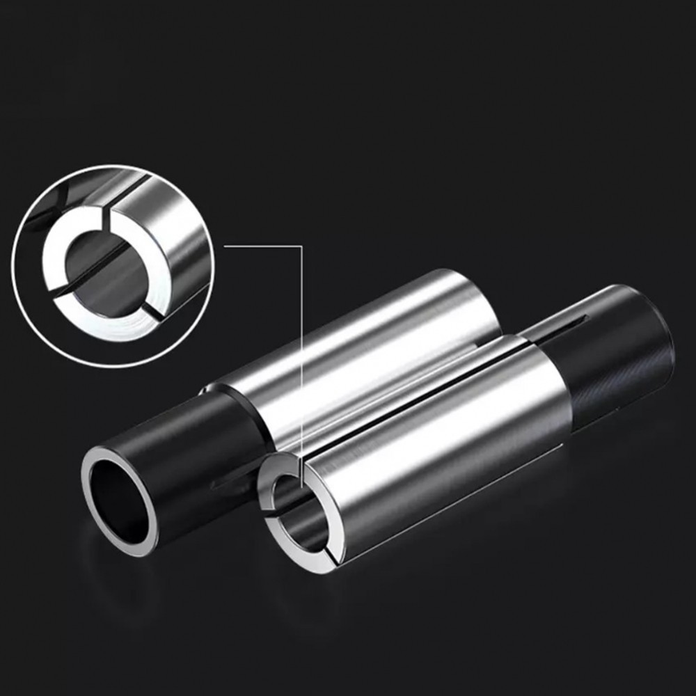 【EVER】CNC Spindle Router Safe And Reliable And As Shown In The Picture ...