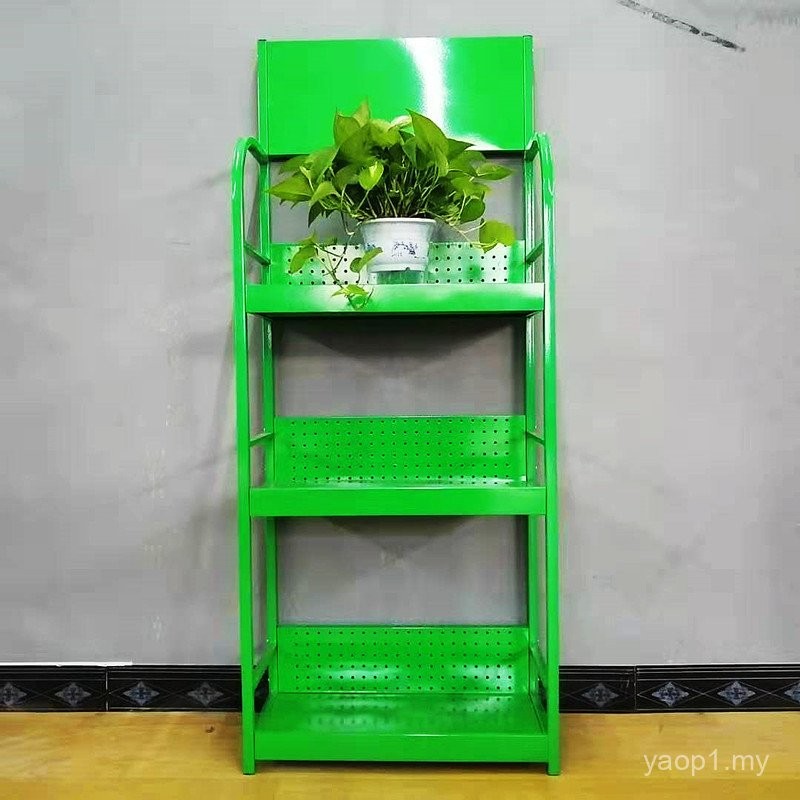 Hardware Wire Product Display Rack Hole Plate Iron Display Rack Oil ...