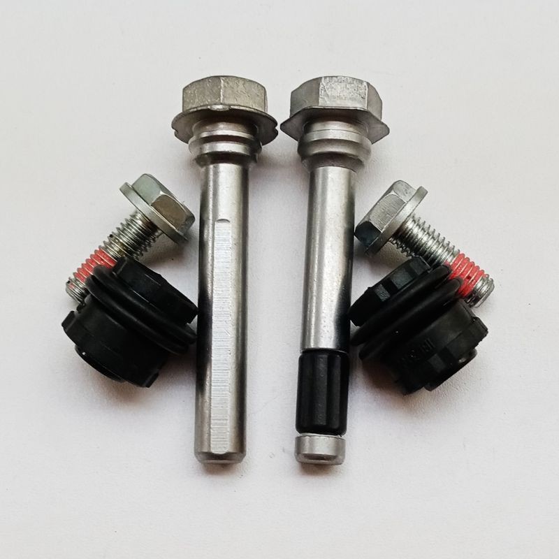 Vw Golf 7 Lingdu Tiguan L Front Brake Wheel Cylinder Repair Kit ...