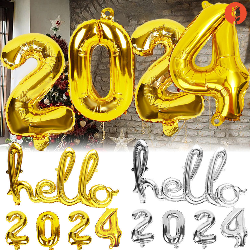 Chinese New Year Aluminum Film Dragon Shape Balloon Fireworks Stick ...