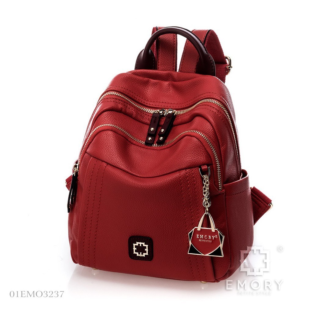 01emo3237 EMORY SARRY Backpack bandung(N) | Shopee Malaysia