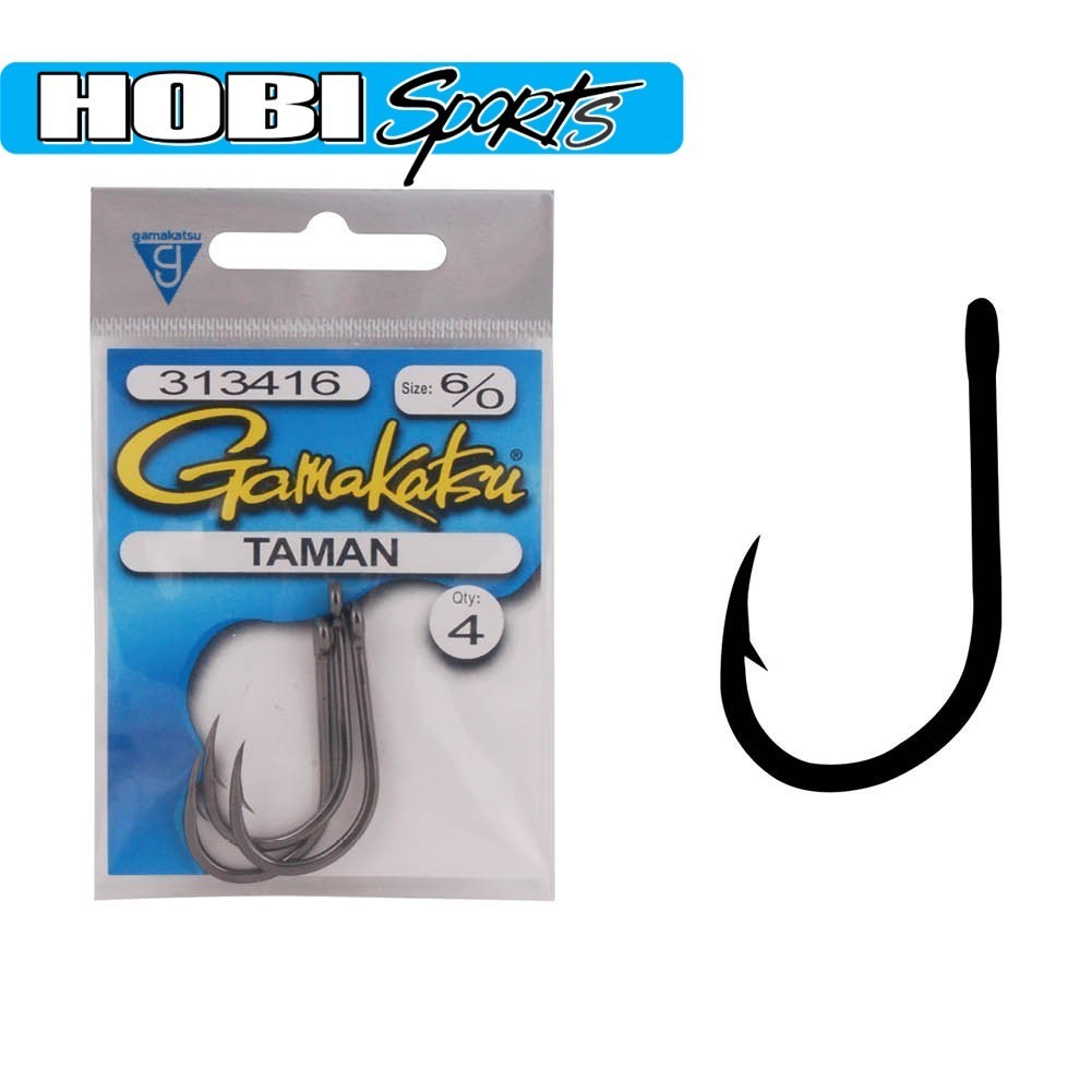 𝐆𝐀𝐌𝐀𝐊𝐀𝐓𝐒𝐔 ( 𝙅𝘼𝙋𝘼𝙉 ) TAMAN NSB JAPAN HOOKS (𝗧𝗔𝗝𝗔𝗠/𝗧𝗔𝗛𝗔𝗡/𝗦𝗪/𝗙𝗪/𝗟𝗔𝗦𝗔𝗞/𝗞𝗨𝗔𝗧) 𝗛𝗢𝗢𝗞𝗦 | Shopee Malaysia