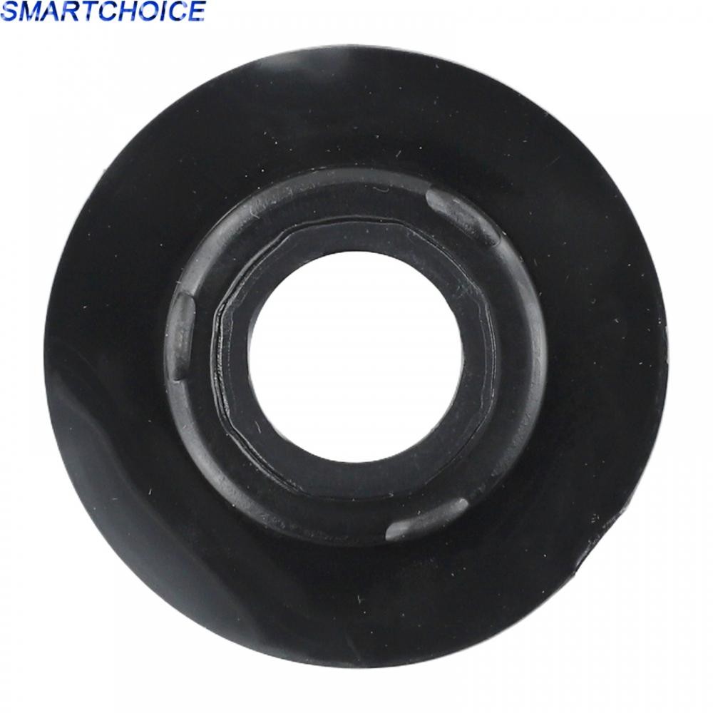Replacement Air Valve for Intex/Jilong Airbeds Ensure Proper Inflation ...