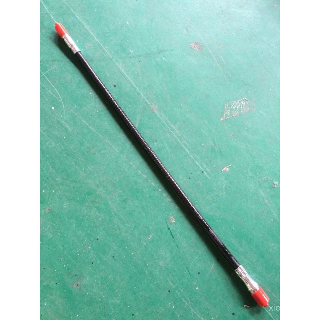New Lawn Mower Flexible Shaft Assembly Flexible Shaft Core Connection ...