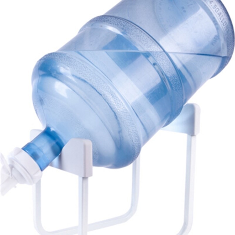 Dispenser Air Besar Stand Dispenser Botol Air Terbalik O-Botol Air ...