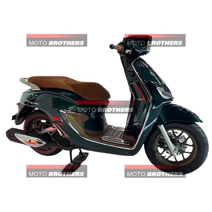 Step FLOOR CARPET BORDES BORDESH FOOTWEAR STYLO 160 STYLO160 | Shopee ...