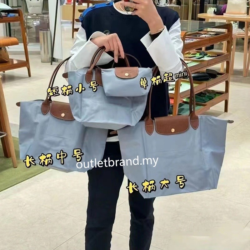 War Horse 2024 New Steel Gray Women's Canvas Bag Made of Cowhide ...