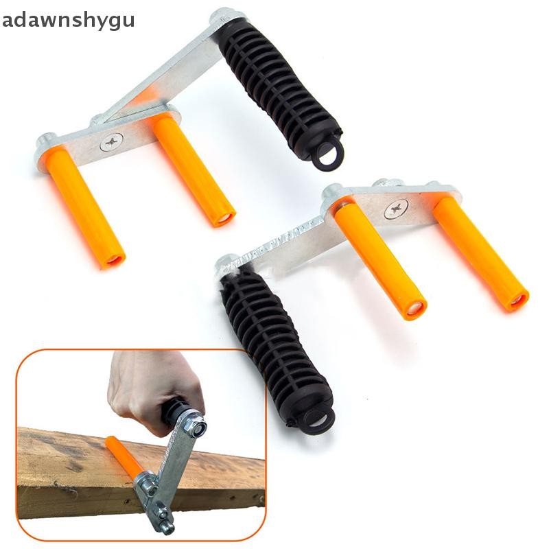 adawnshygu Multifunctional Effort-Saving Drywall Carring Tool Hand ...