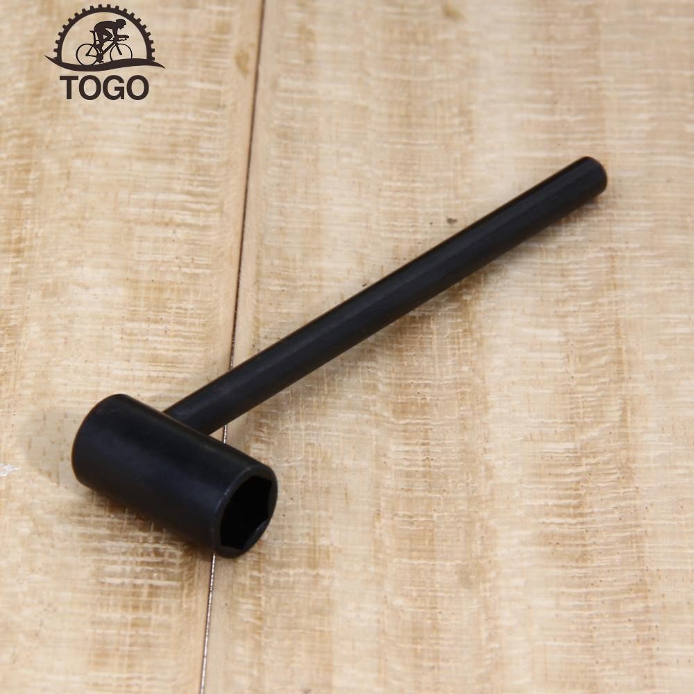HOT Hexagon Socket Wrench Truss Rod Adjustment Guitar Spanner Repair ...