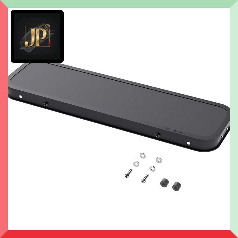 Folding Table for Jimny/Jimny Sierra EE-222 JB64/JB74 by Hoshii Kogyo (EXEA) | Shopee Malaysia