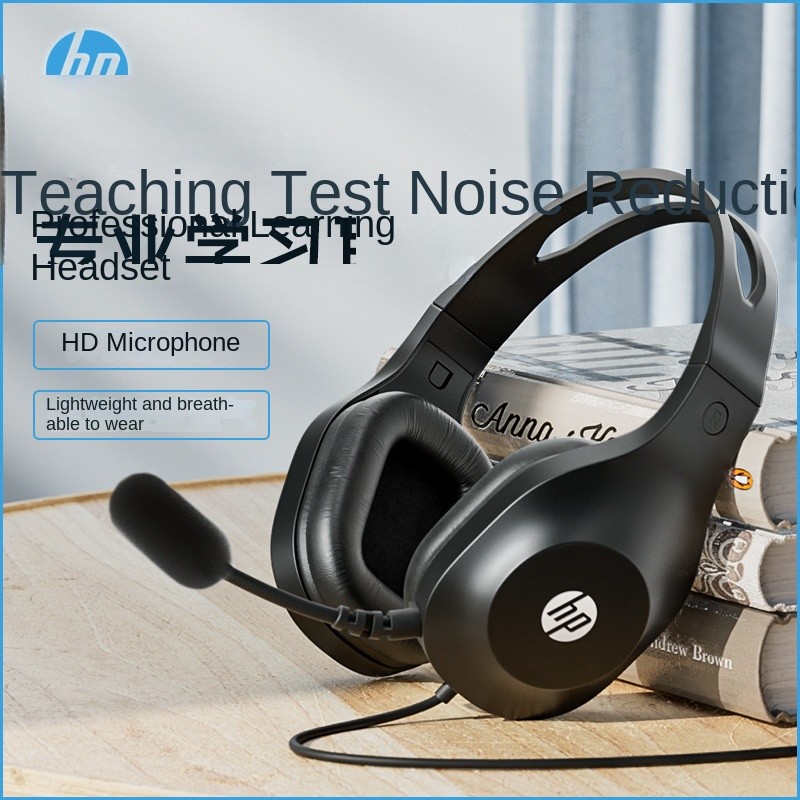 Wired Gaming Headset 7.1 USB Notebook Desktop Computer Headset | Shopee ...