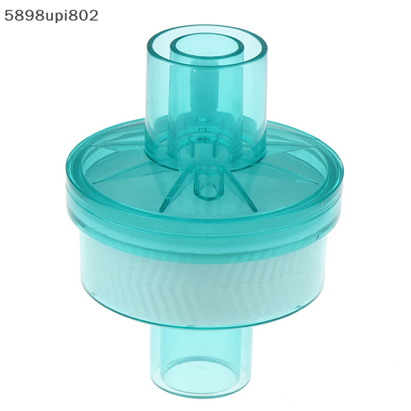 Hot Selling Disposable Breathing System hme HEPA Filter Bacteria ...