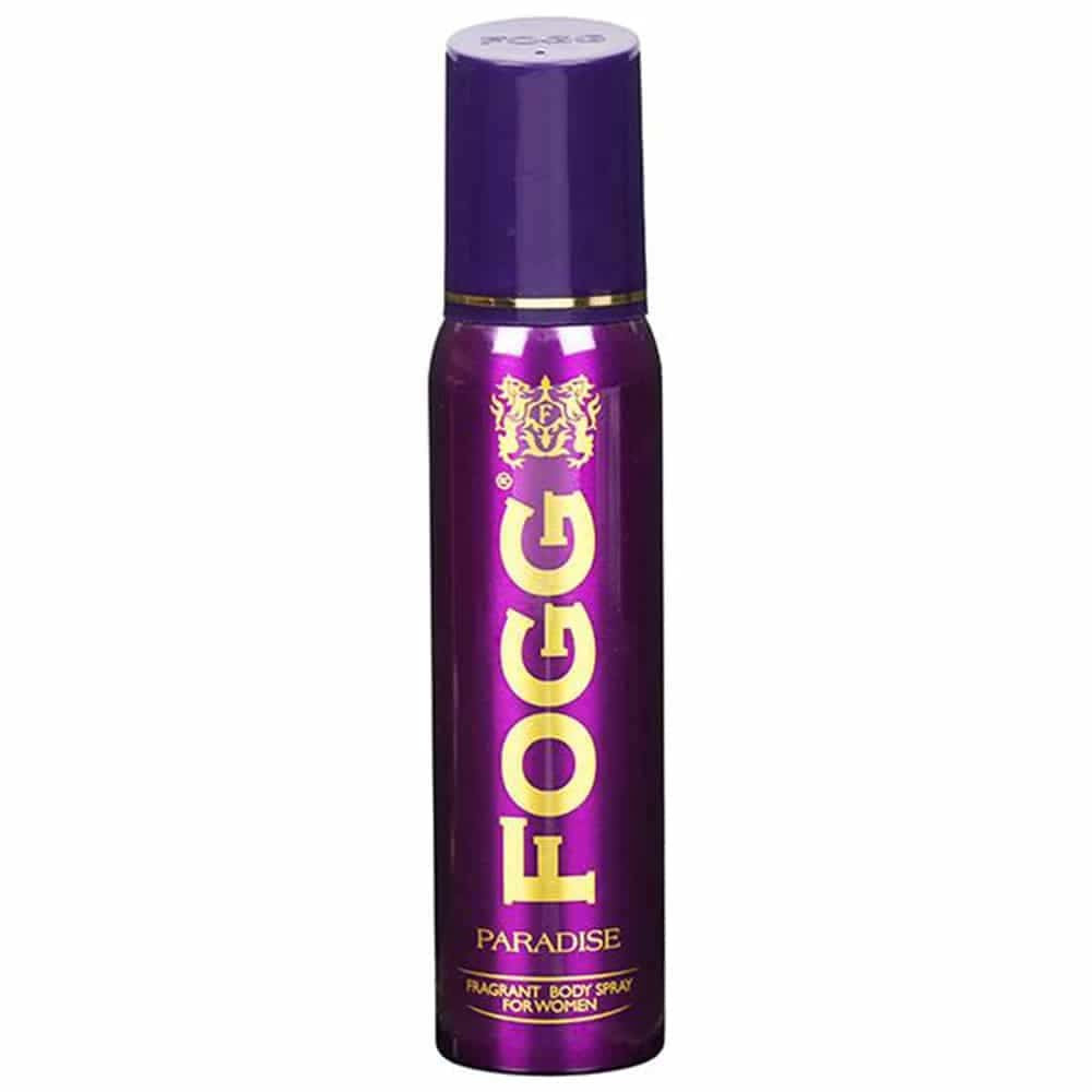 FOGG BODY SPRAY READY STOCK FOGG Napolean Body Spray, Neutralises Body ...