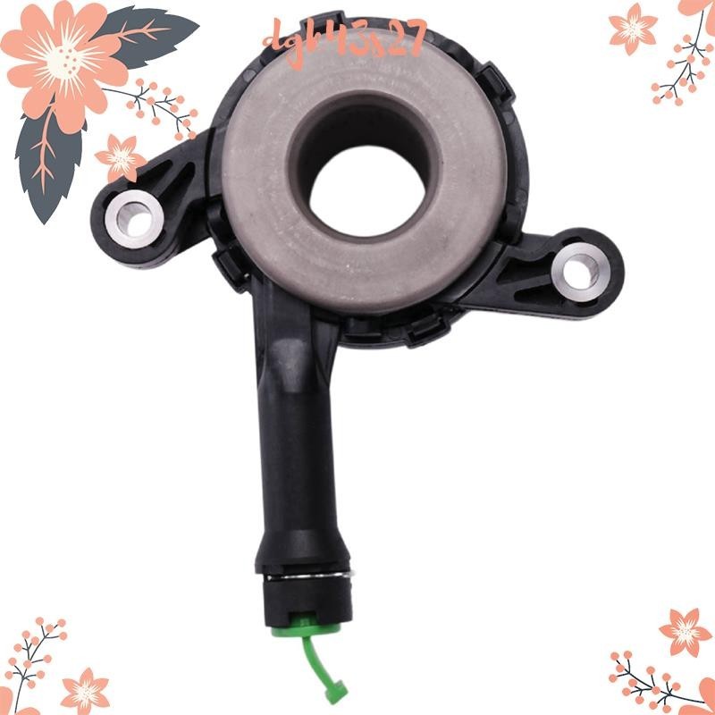 Clutch Slave Cylinder Hyrdaulic Bearings Parts Accessories for L200 ...