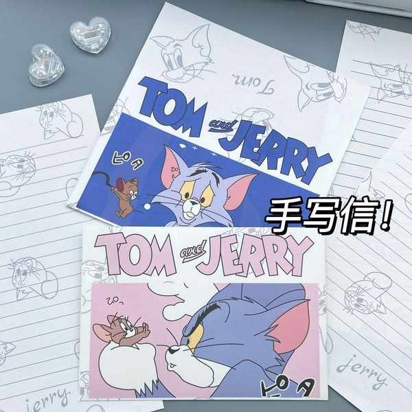 sampul raya tebal Sampul surat sampul surat kucing dan tikus tebal baru ...