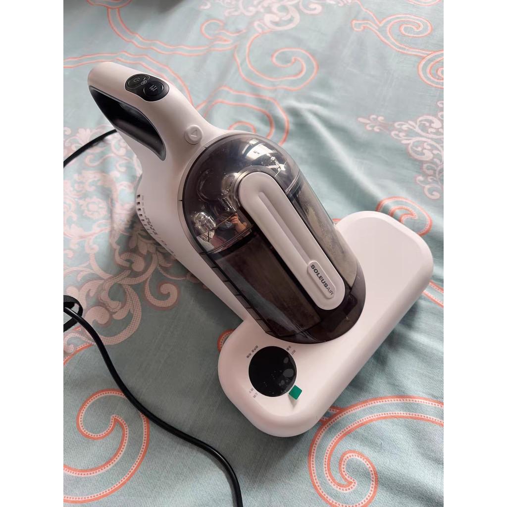 Peranti Penyingkiran Hama Shule untuk Katil Kegunaan Rumah Artifak ...