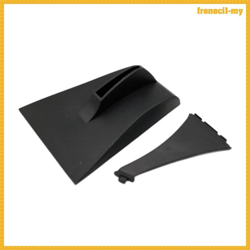 [FrenecidcMY] Model Plane Display Stand Display Holder Desktop Stand ...
