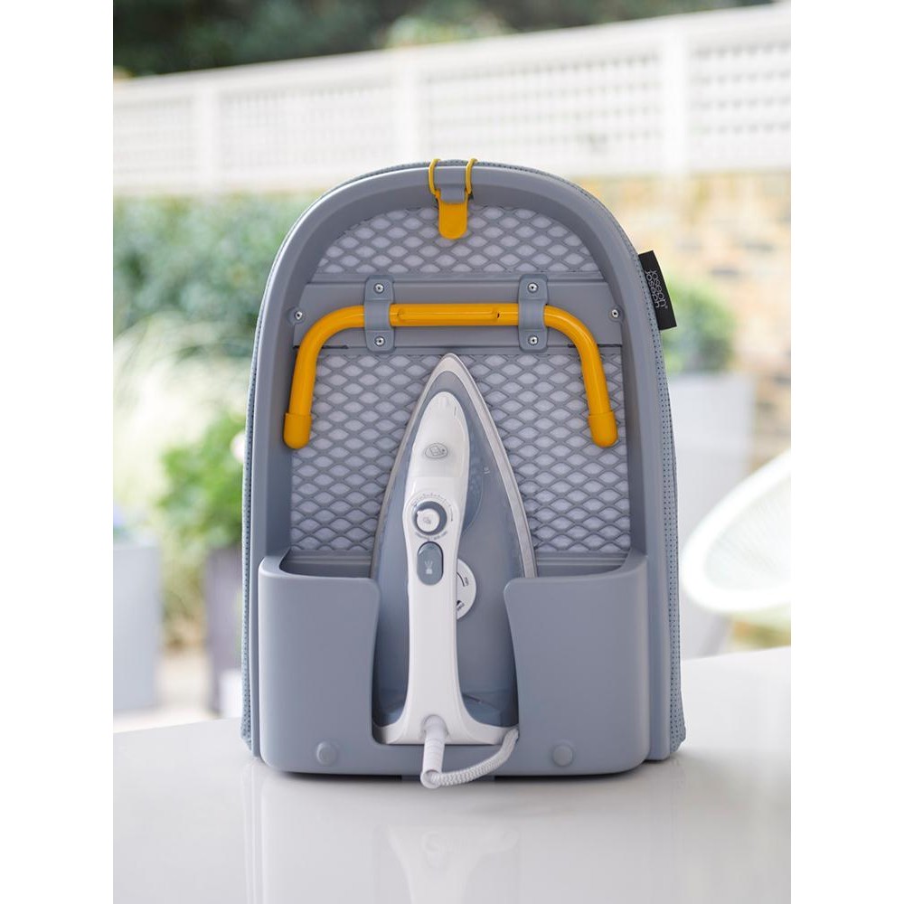 Shopee Officialjoseph Ironing Board Household Foldable Ironing Board ...