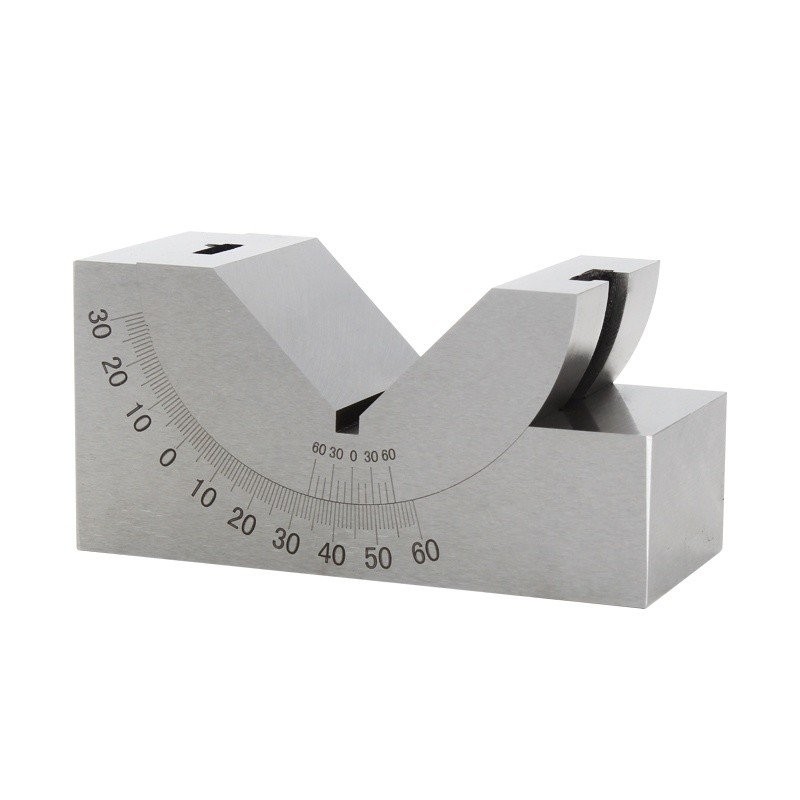 Ozo Adjustable Angle Gauge Grinding Machine Milling Machine Angle Gauge ...