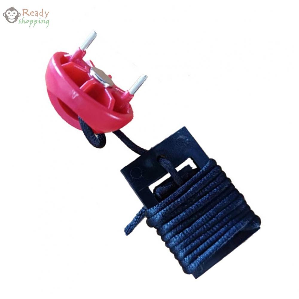 Safety Key Replacement for Proform Treadmills Plastic with Clip Feature ...