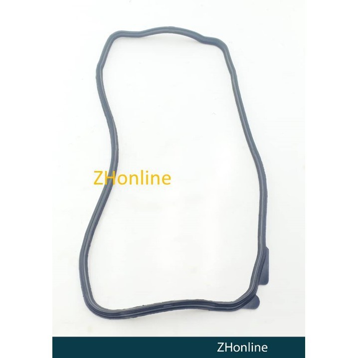 ENGINE VALVE COVER GASKET (1pc) for PERODUA MIRA L2 12V, KANCIL 660 ...