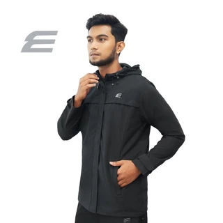 ELGINI APPAREL SDN BHD, Online Shop | Shopee Malaysia