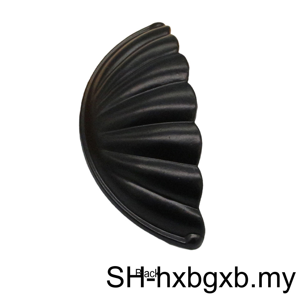 Zinc Alloy Drawer Knobs Rust-resistant And Stylish Cabinet Handles For ...