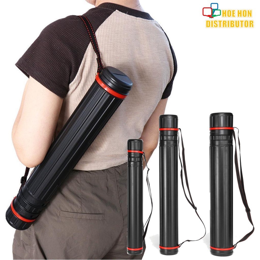 Artwork Sheet Protector / Expendable Drawing Paper Plastic Cylinder ...