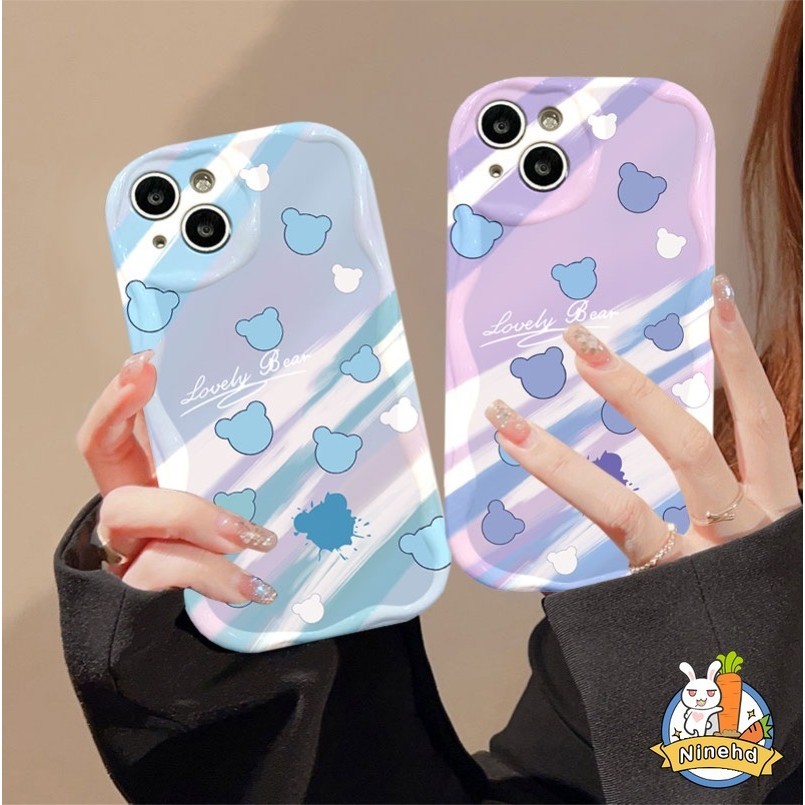 OPPO A18 A38 A17 A16 A15 A58 A57 A98 A78 A5S A3S A53 A32 A33 A5 A9 A54 ...