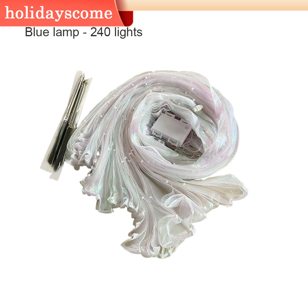 【Hclm】1/2/3 Belly Wings, LED Glow Light Up Telescopic with for Festival ...