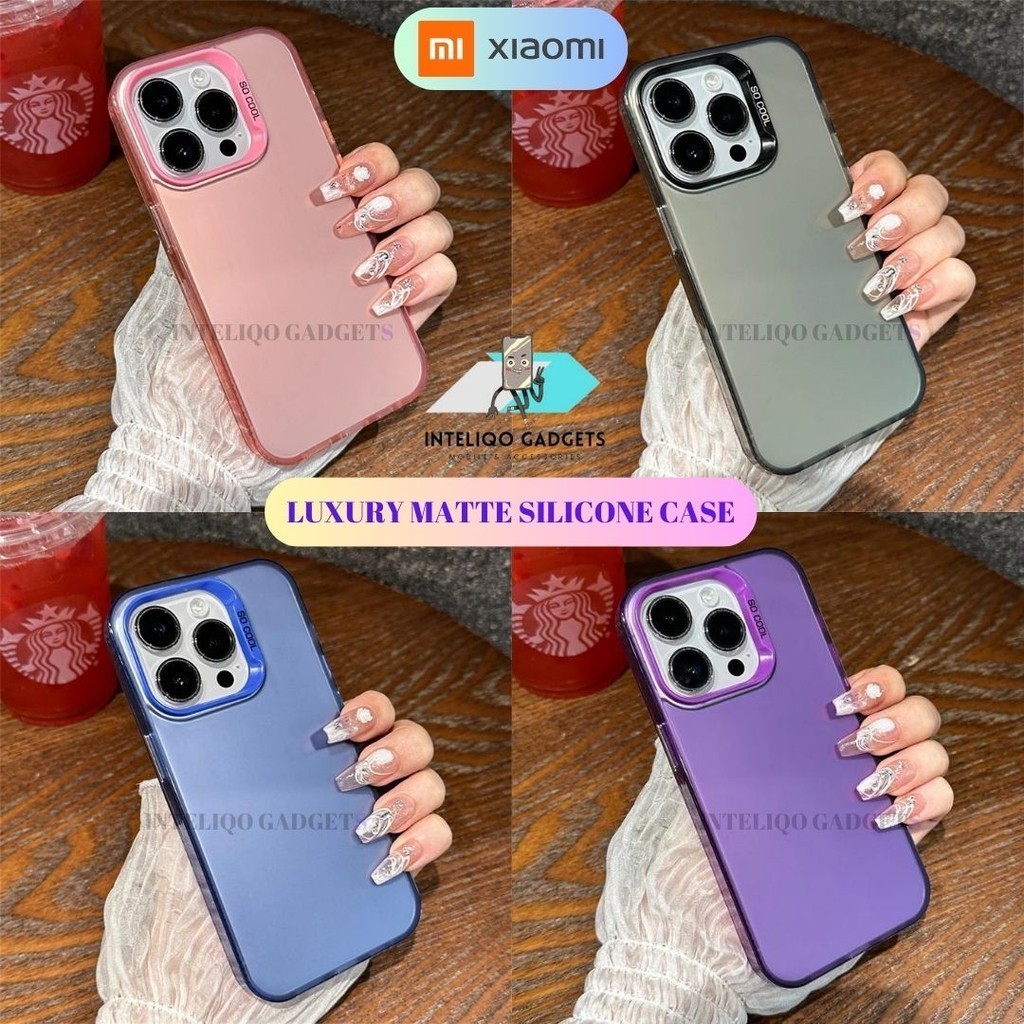 Xiaomi 13T 13T Pro Note 13 Note 13 Pro Note 13 Pro Plus 13C 12C 12 9A ...