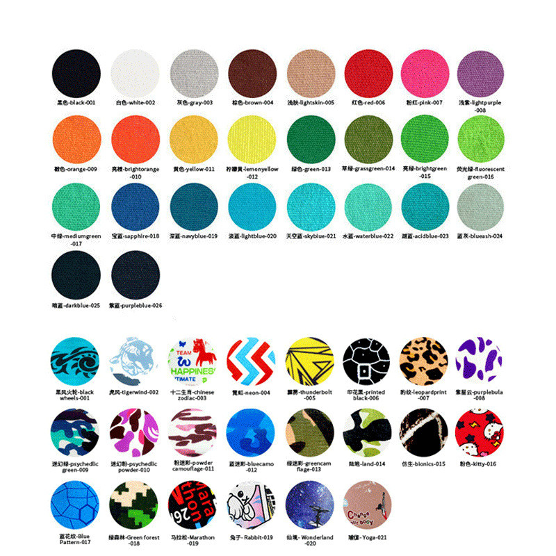 Ski Antifreeze Face Protection Patch Inner Muscle Patch Sports Self ...