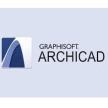 GRAPHISOFT ArchiCAD 27.2.0 Build 5003 - 3D Architectural BIM Software for Design & Modeling ...