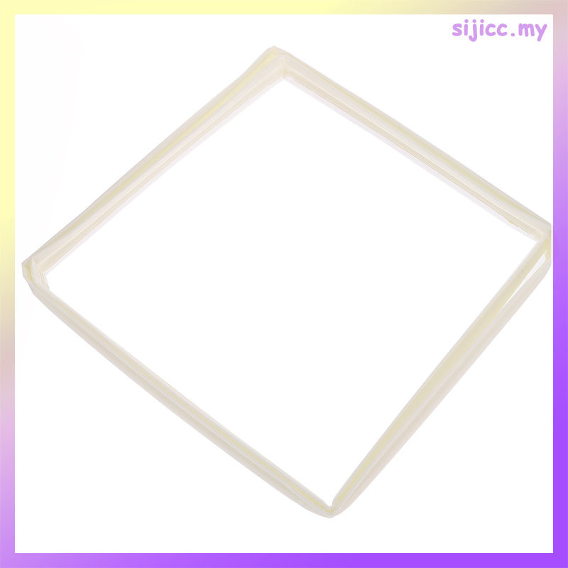 Mechanical Door Stopper Sliding Window Sealing Strip Slider Gaps Self ...