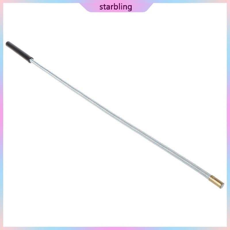 Star 41cm Long Picker Rod for Auto Repairing Work Easy Access to ...