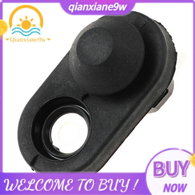 Automotive Door Light Switch Switch Assembly for Toyota Hilux 84231 ...