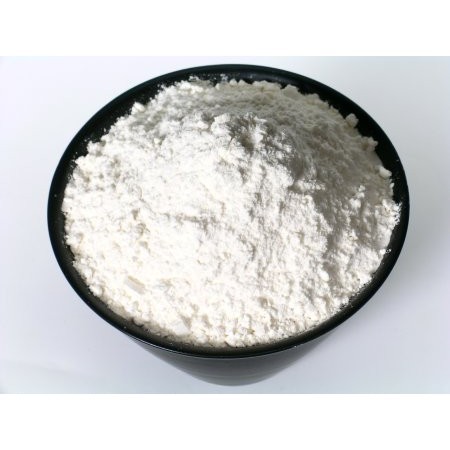 Emal Powder / SLS Sodium Lauryl Sulfate (1kg) | Shopee Malaysia