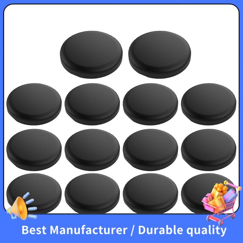 【NEW】14Pcs Mini Arcade Fight Stick Switch Button Caps Mechanical Keycap ...