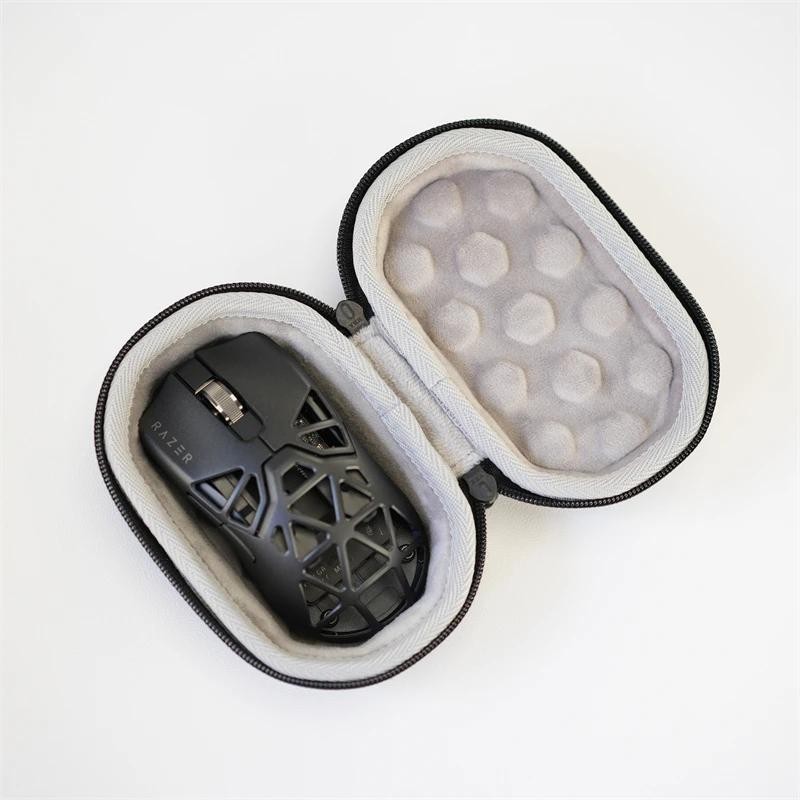 Hard Portable Storage Box Bag for Razer Viper Mini SE VIPER MINI ...